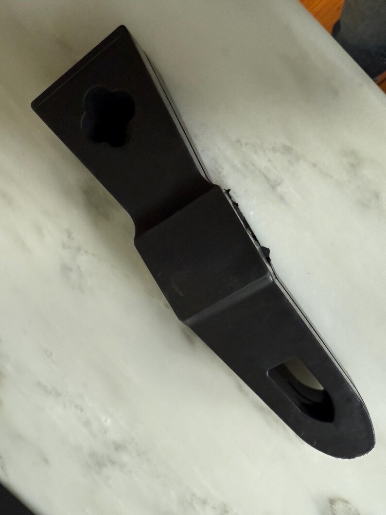 Heavy Duty Rubber Hammer Head - SCA - HEMA - Reenactment - Etsy Australia