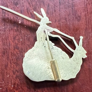 Battle Bunny #02 - Rabbit Joust on a Snail - Medieval Marginalia ...