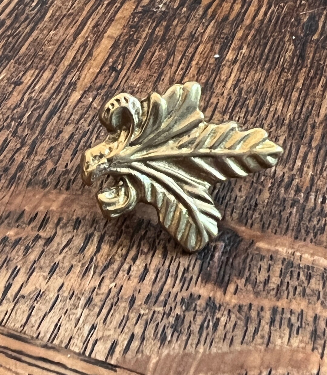 Medieval Floral Belt Stud - Etsy