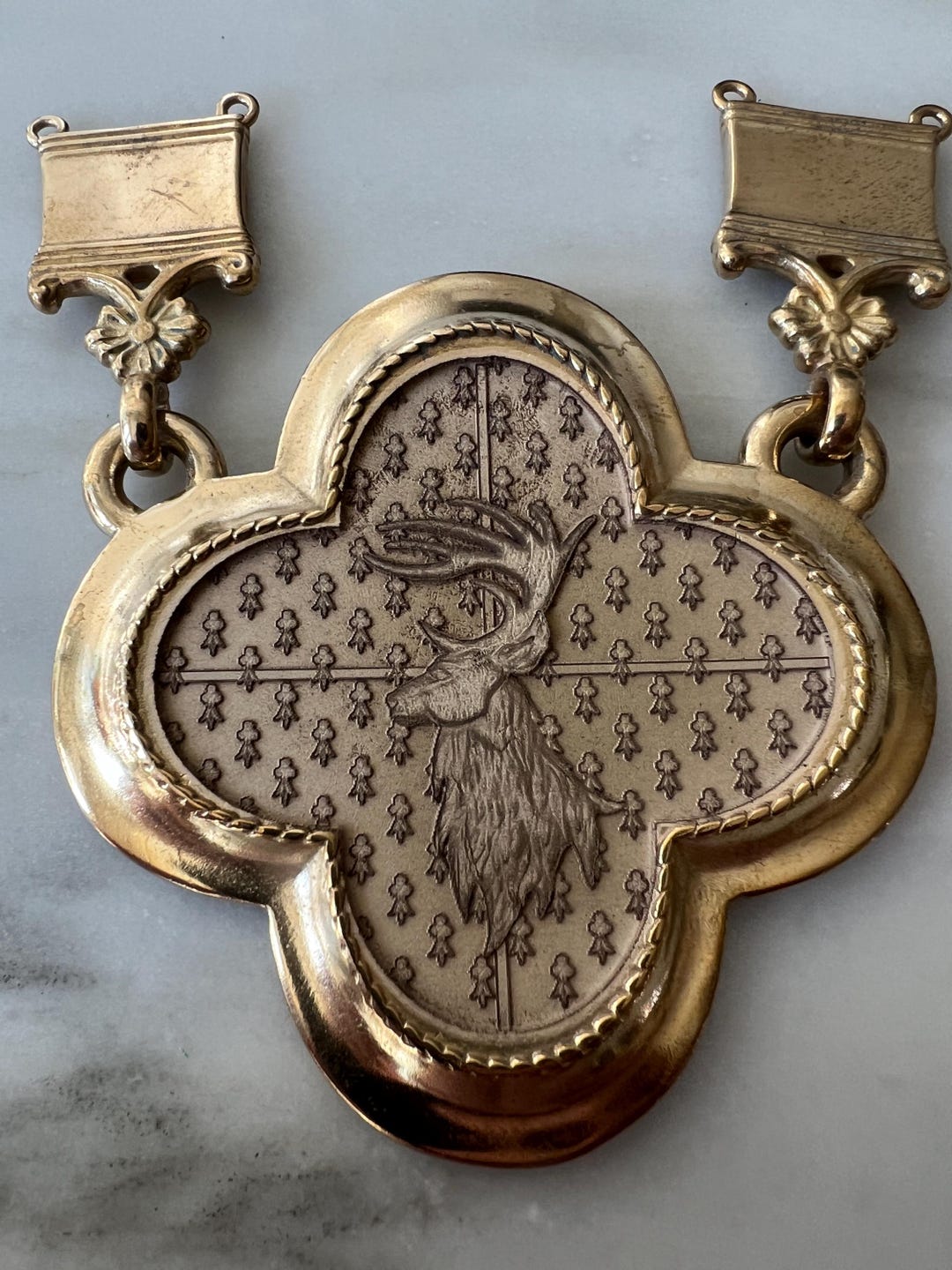 Custom Heraldic Artwork for Our Engraved or Carved Items - Etsy