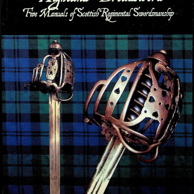 Broadsword Toy - Etsy