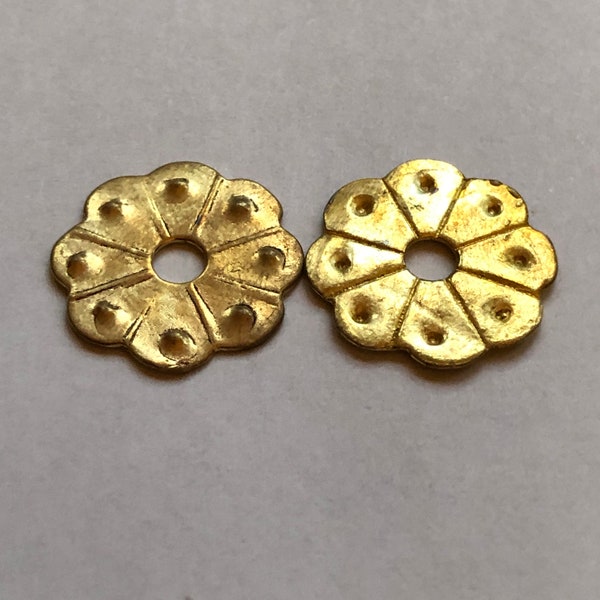 Decorative Washer - Etsy