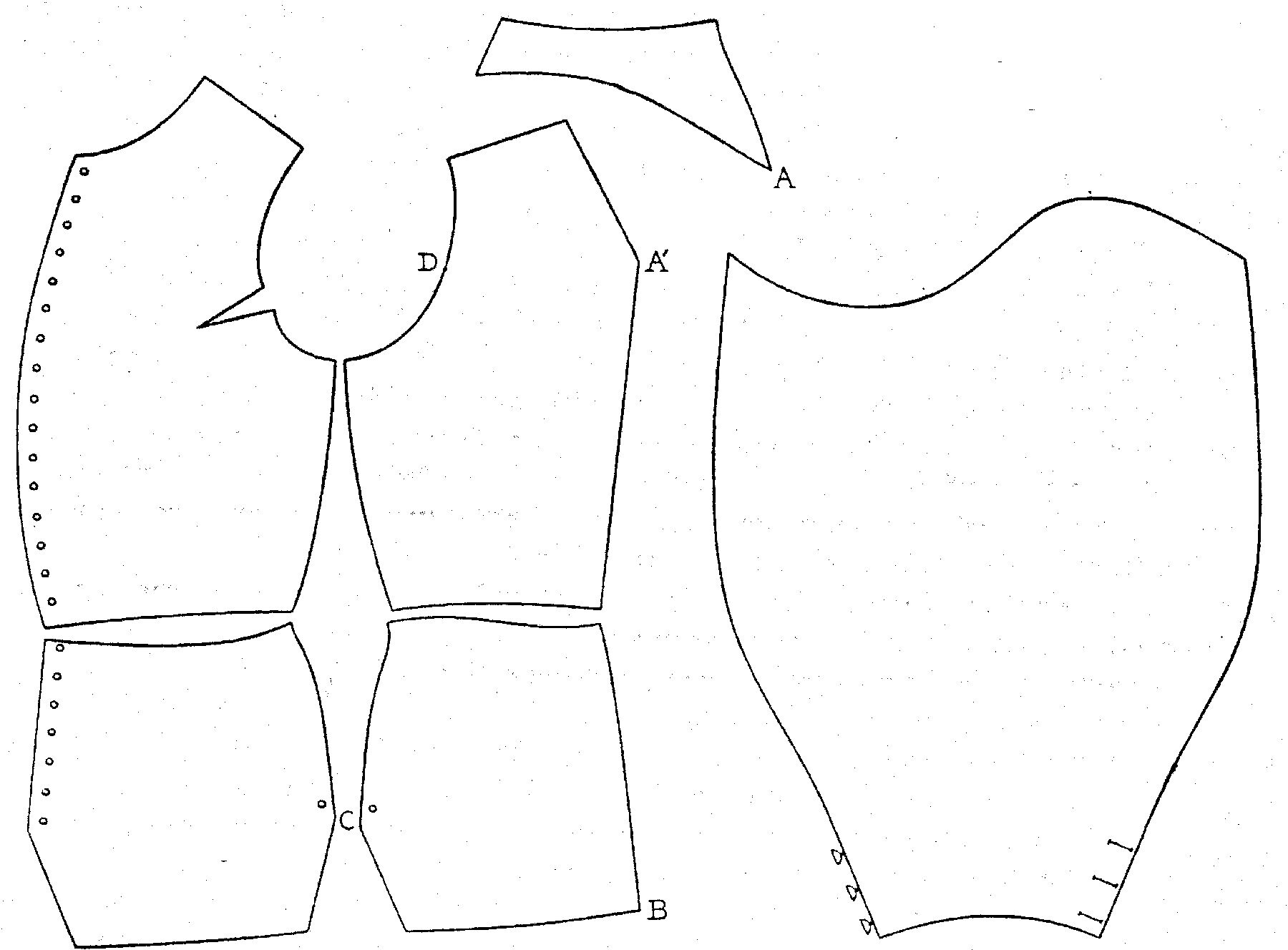 Techniques of Medieval Armour Reproduction 1st Edition - Etsy Canada