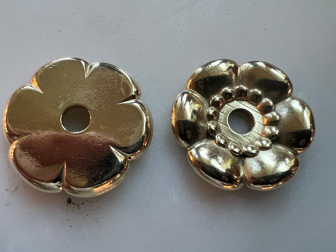 Helmet Visor Rosette - SCA, HEMA, Reenactment, IMCF, Ren Faire - Etsy