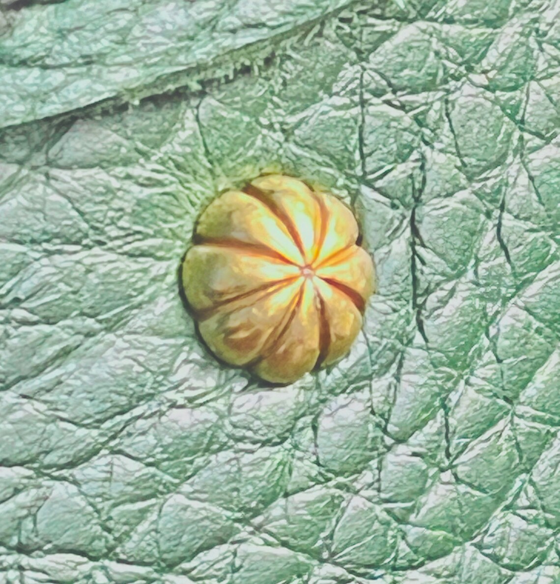 Custom Medieval-style Gorget armour Armor SCA HEMA LARP | Etsy