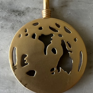 Pelican in Her Piety - Hand Painted Medallion Over Gold - SCA ...