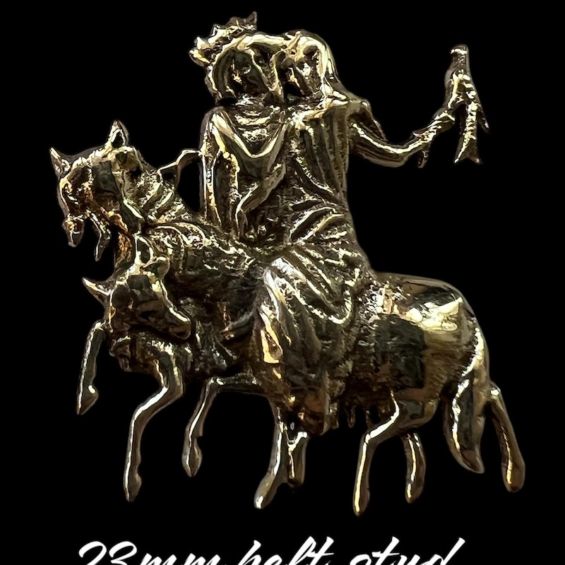 Larp Money - Etsy