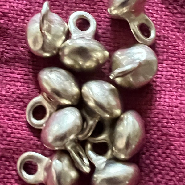 Medieval Button - Etsy