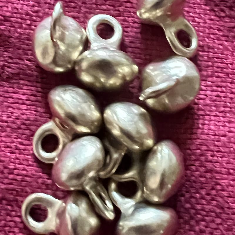 Medieval Button - Etsy