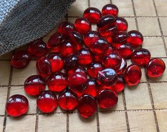 Pente Game of Skill in Tube 1982 COMPLETE - Etsy