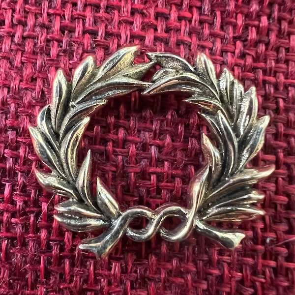 Sca Laurel - Etsy