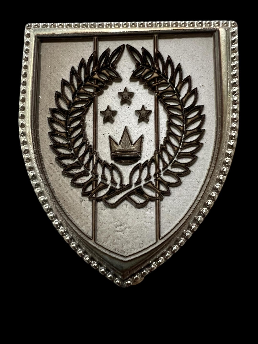 Kingdom Badges - Society for Creative Anachronism Heraldic Jewelry Pin ...