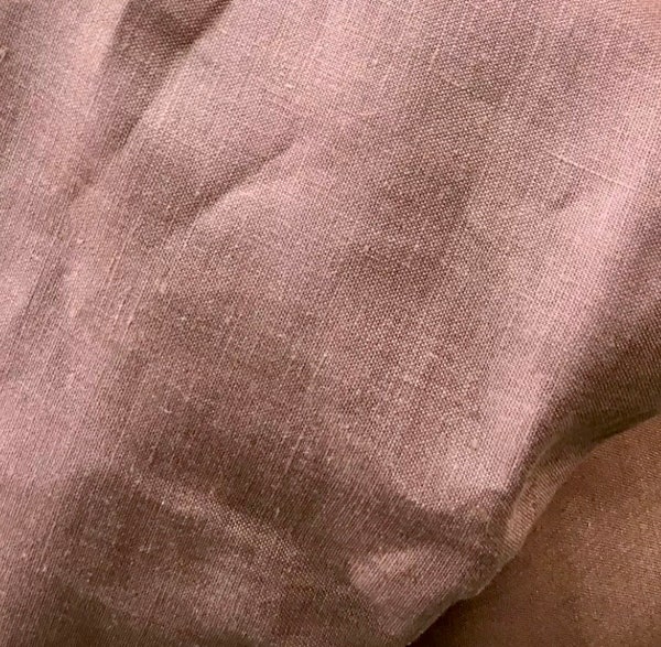 Corset Making Coutil Fabric Black Herringbone 100% Cotton by - Etsy