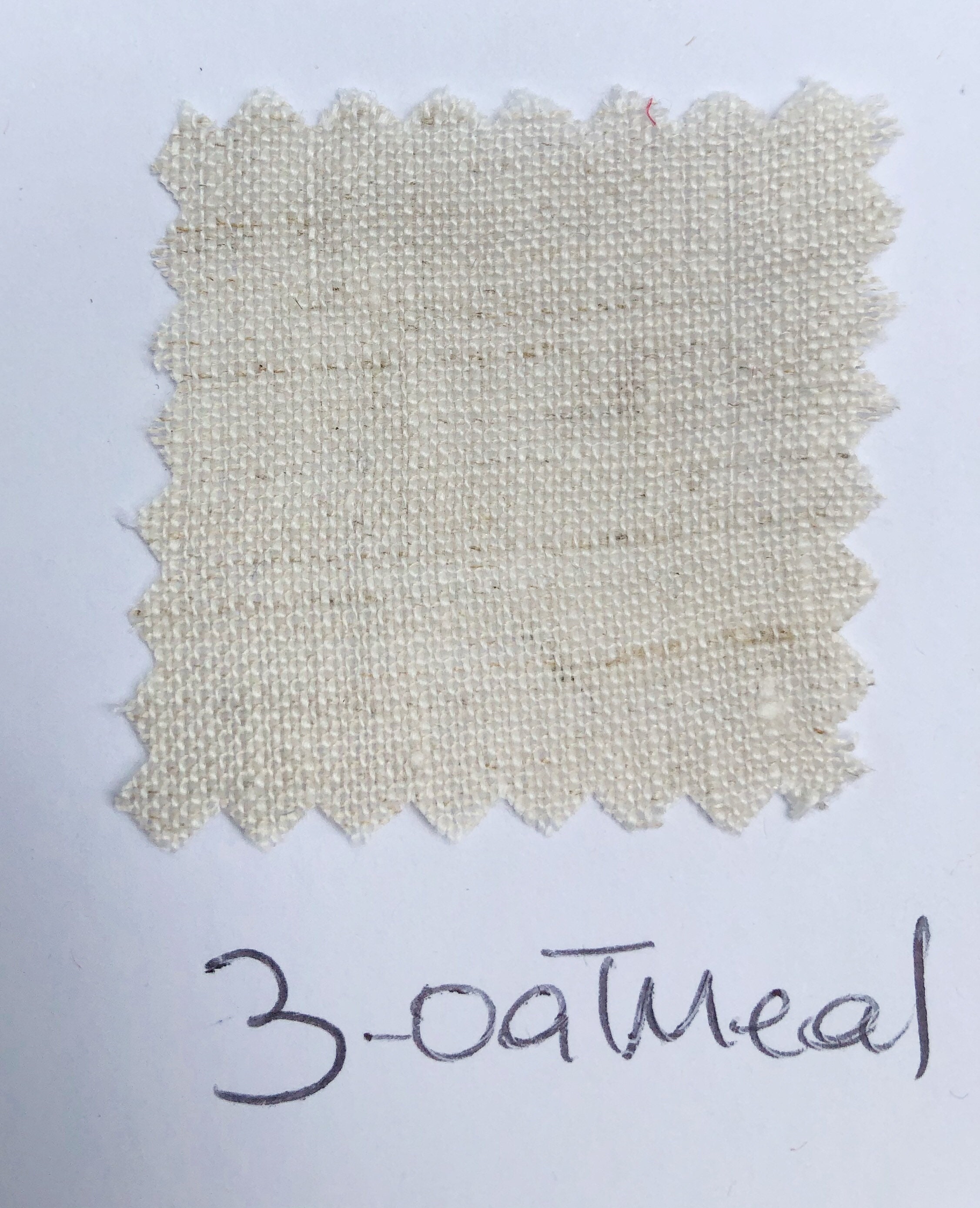 French Linen 100% Fabric for Curtains Sheets Extra Wide 110 - Etsy