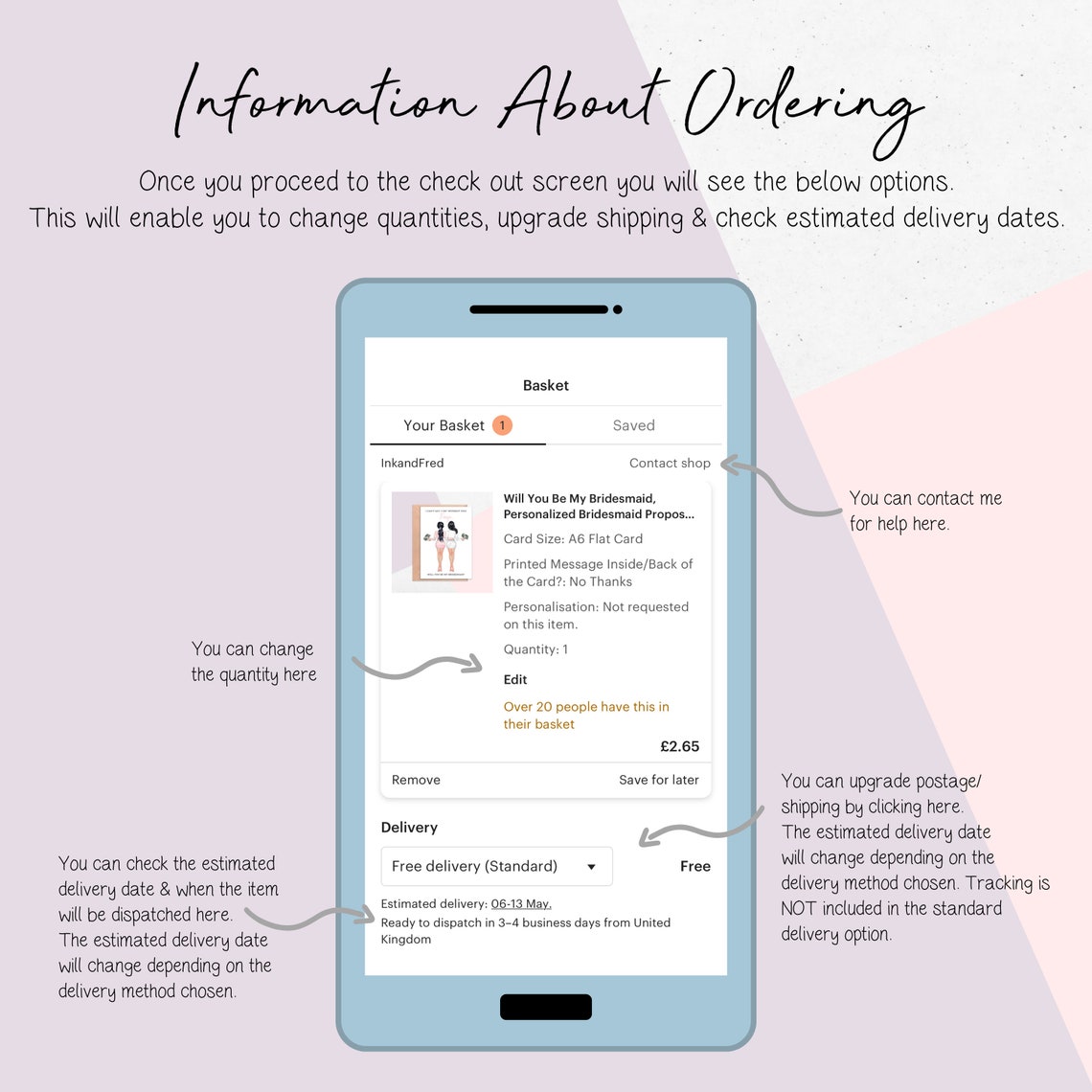 Classic Will You Read at Our Wedding Wedding Party Card | Etsy