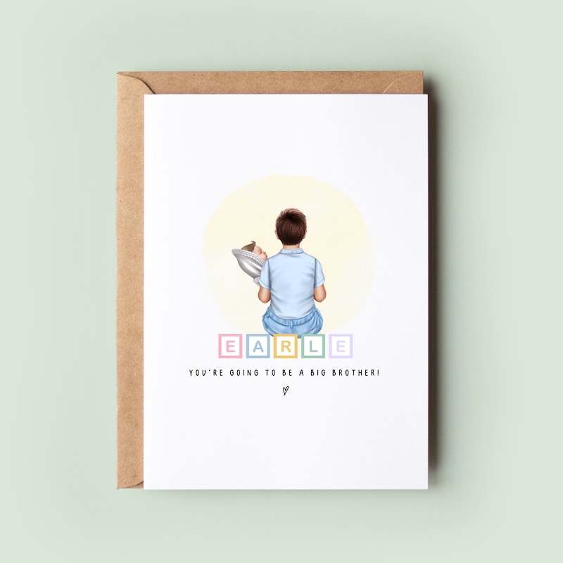 Way to Go Card - Etsy