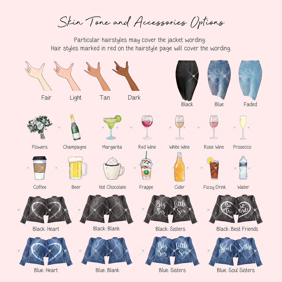 Personalised Best Friend Birthday Card Personalized Friend - Etsy