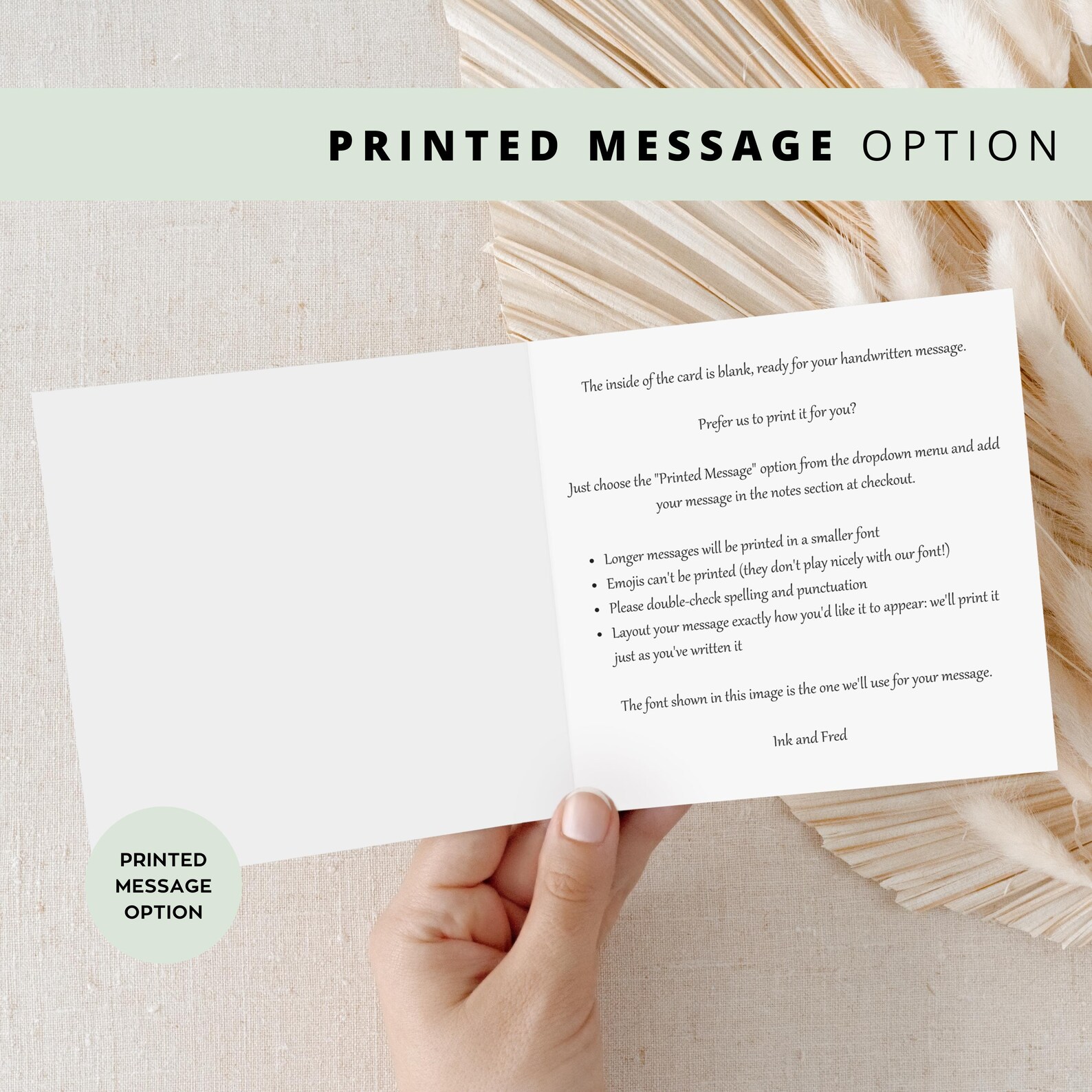 Funny Christening Card | Baptism Card for Goddaughter, Granddaughter ...