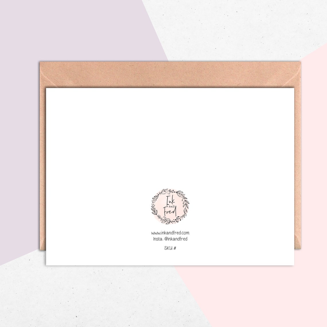 Personalised Best Friend Birthday Card Personalized Friend - Etsy UK