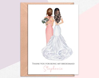 Team Bride Print | Etsy