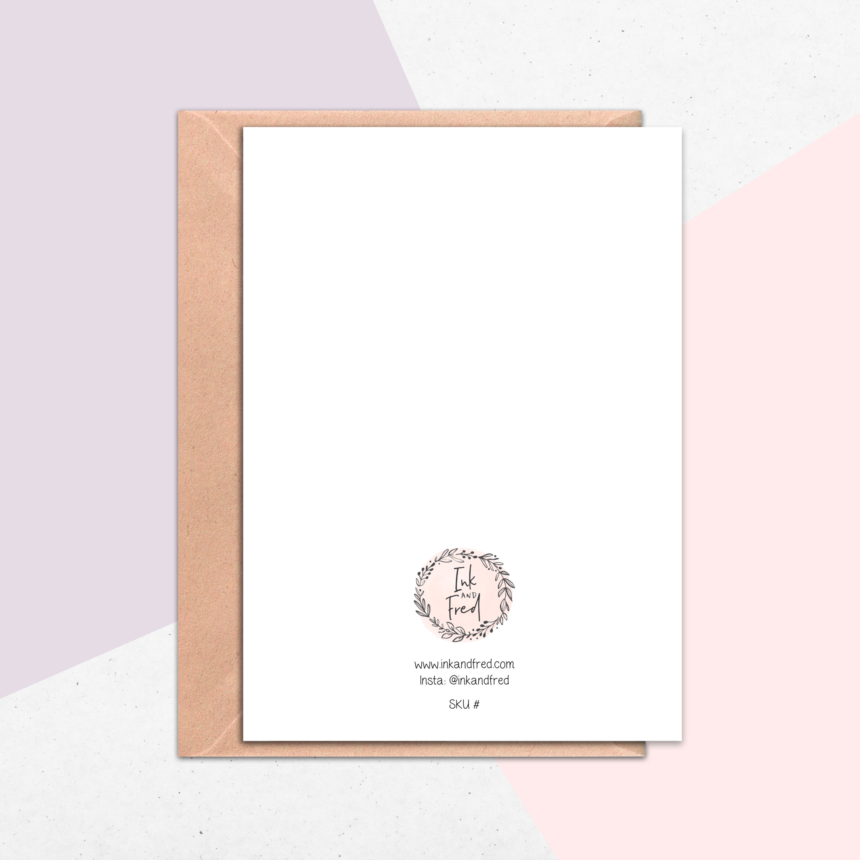 Pet Loss Sympathy Card Pet Bereavement Card Pet Death - Etsy