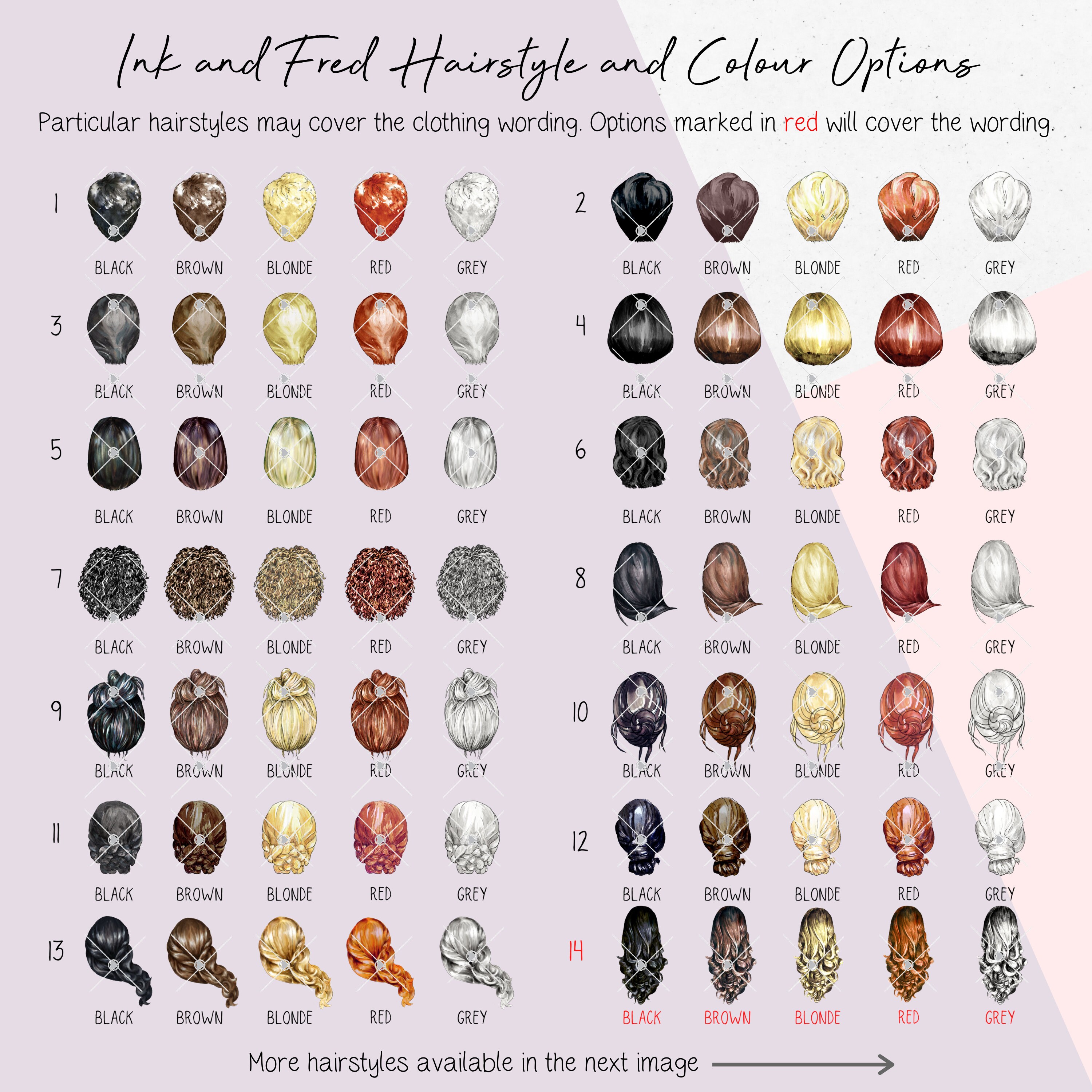 Personalised Best Friend Birthday Card Personalized Friend | Etsy