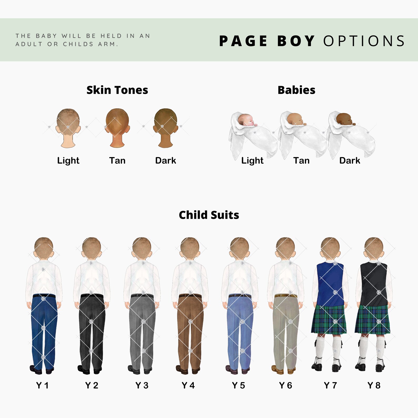 Printable Will You Be My Mini Best Man Card, Best Man Card, Mini ...