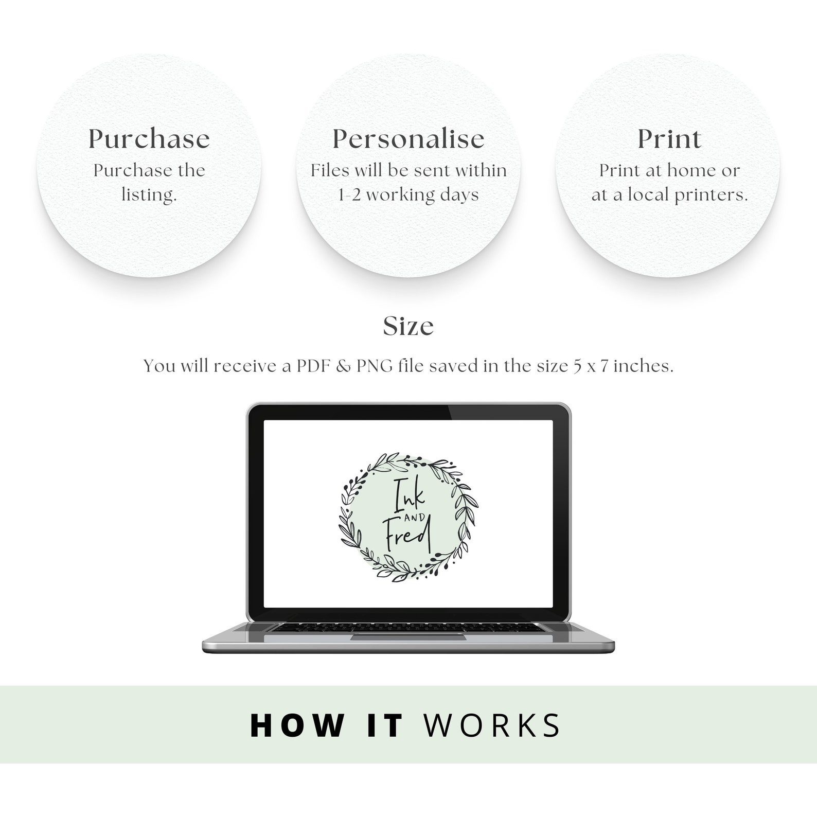 Printable Will You Be My Mini Best Man Card, Best Man Card, Mini ...