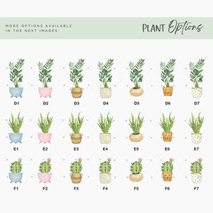 Printable Digital Card Here We Grow Again Pregnancy - Etsy