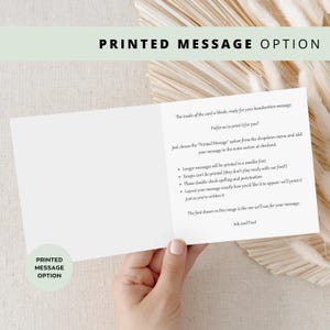 Hey Boo’tiful Halloween Card – Cute Ghost Card for Her or Friend - Etsy