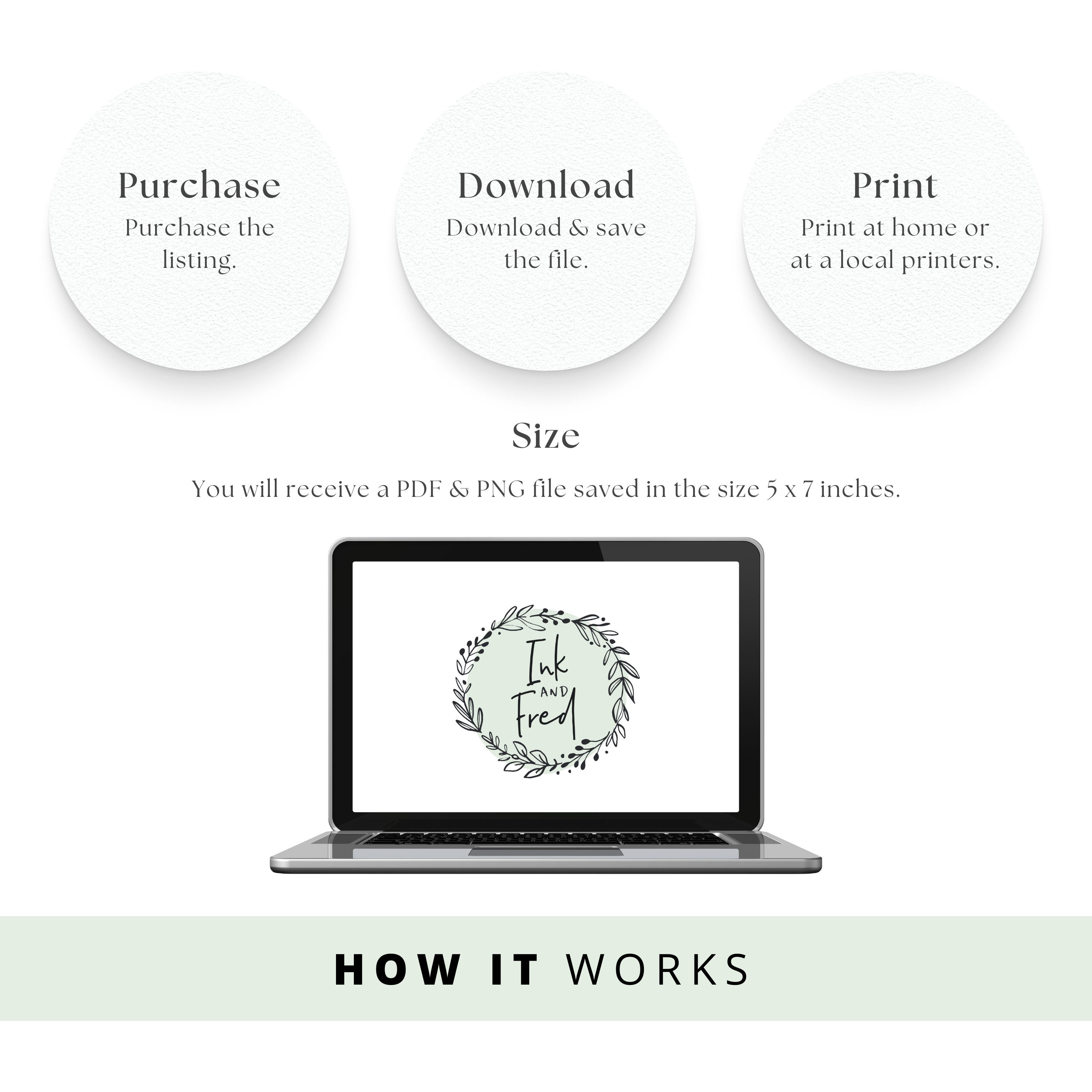 Printable Work Bestie Definition Card, Work Bestie Leaving Card, Work ...