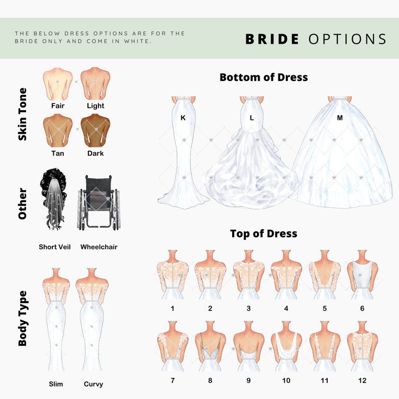 Printable I Do Groom Card, See You at the Altar Card, Wedding Day Card ...