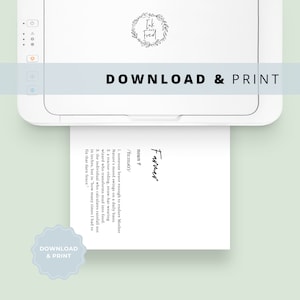 Printable Farmer Definition Card, Farmer Appreciation Card, Farmer ...