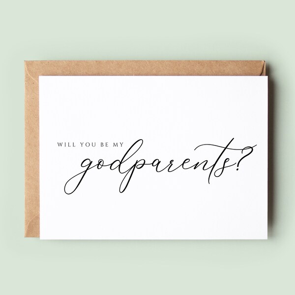 Parents to Be Card - Etsy
