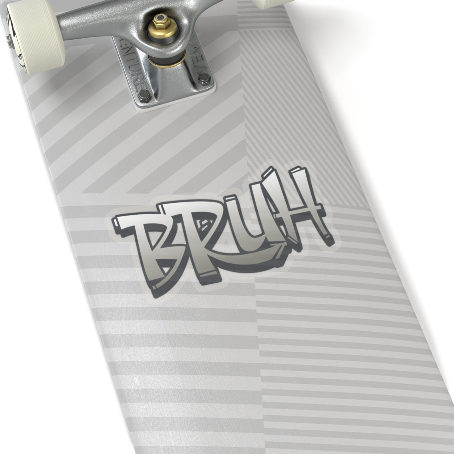 Bruh Sticker, Bro Sticker, Stickers for Teenagers, Sarcasm Sticker ...
