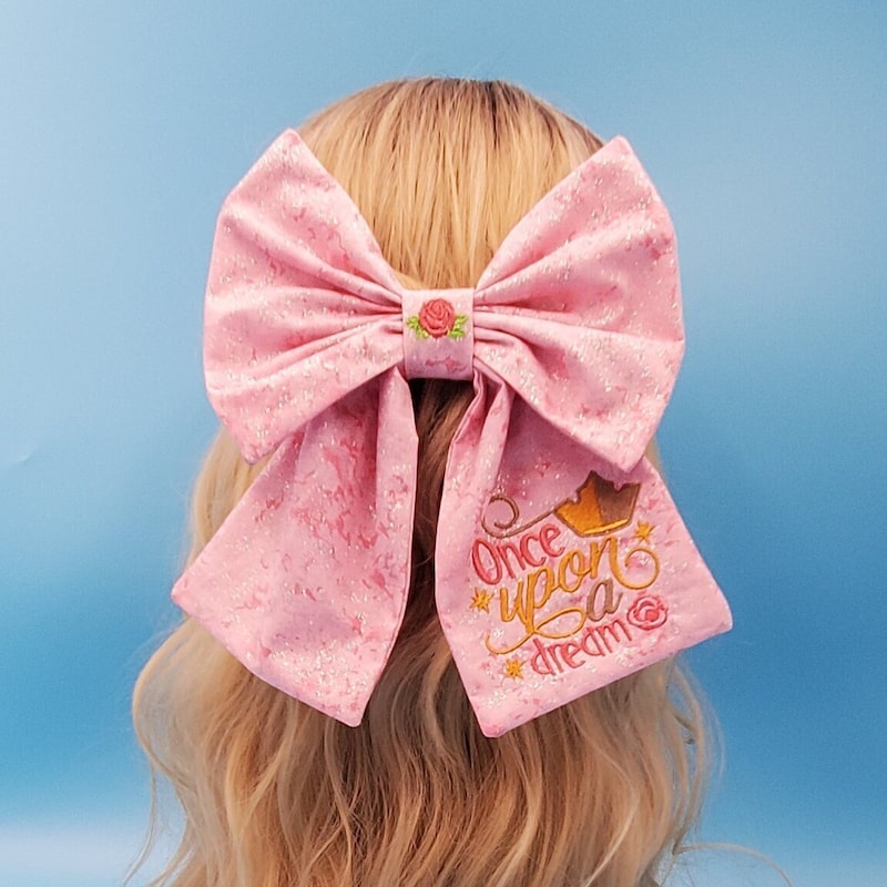 Vintage Sleeping Hair - Etsy