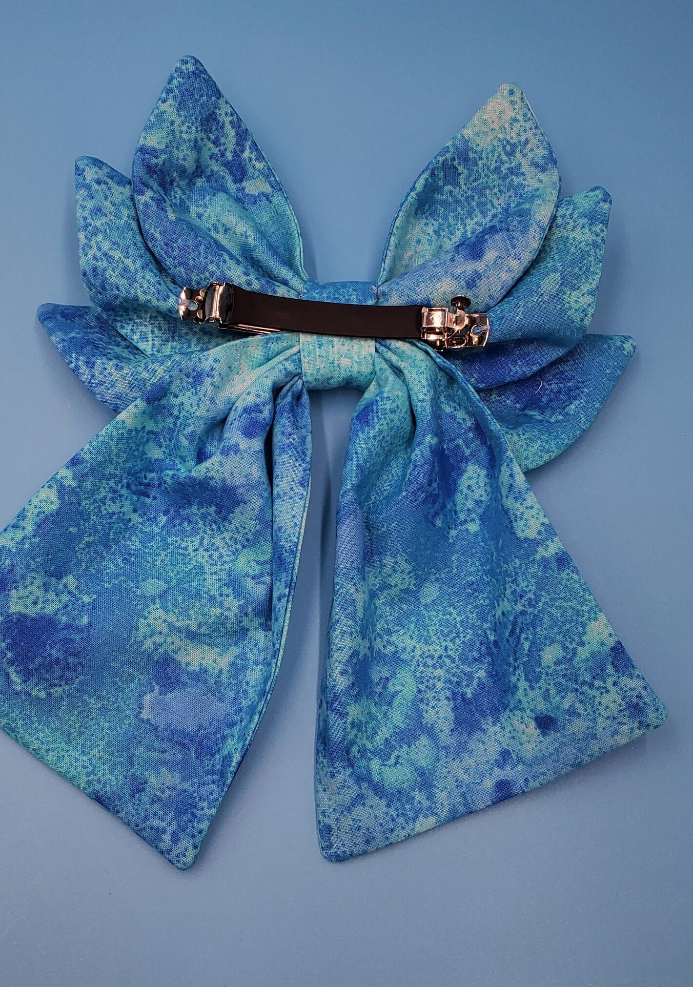 Disney Bound ~ Banshee Inspired ~ Pandora ~ Vintage Style Bow - Etsy