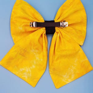 Disney Bound / Powerline / Goofy Movie / Vintage Style Bow - Etsy