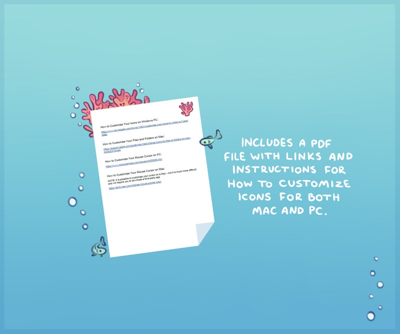 Mermaid Underwater Computer Desktop Theme Background Wallpaper ...