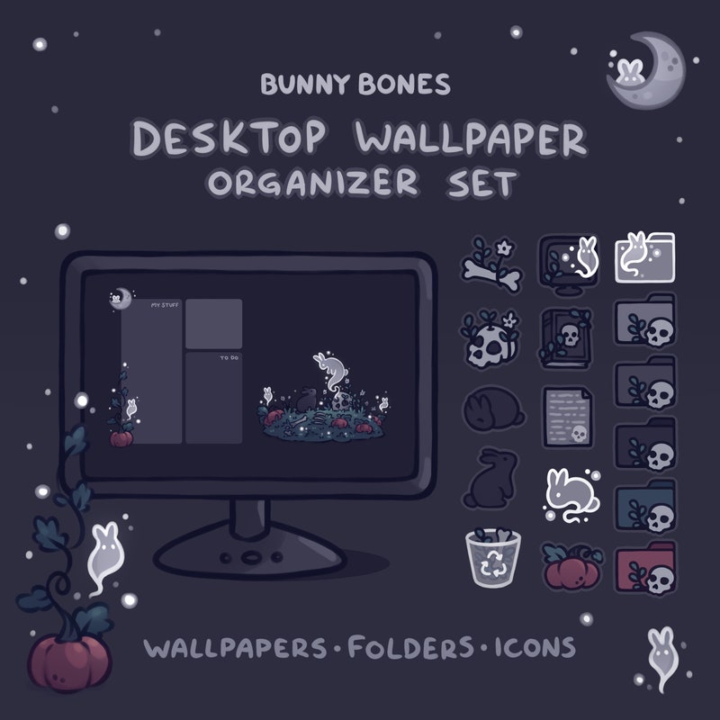 Wallpaper Grey Theme - Etsy UK