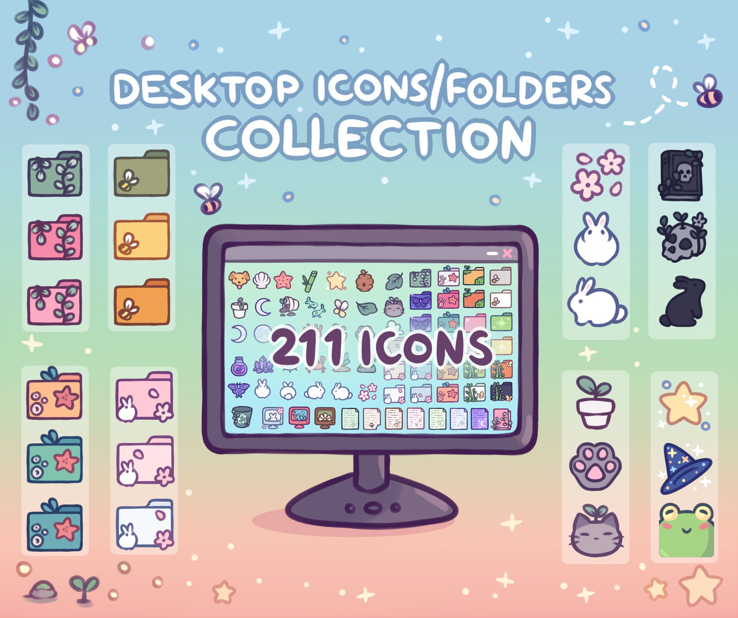 Custom Desktop Logo Custom Computer Logo Vectors & Illustrations For