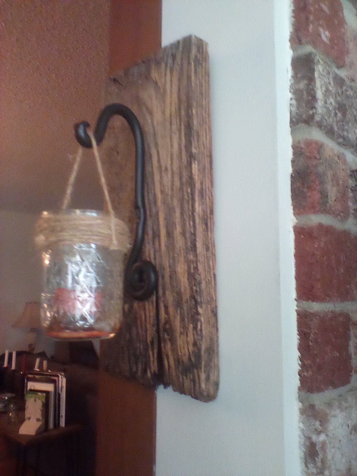 What a Cute Little Hanger - Etsy