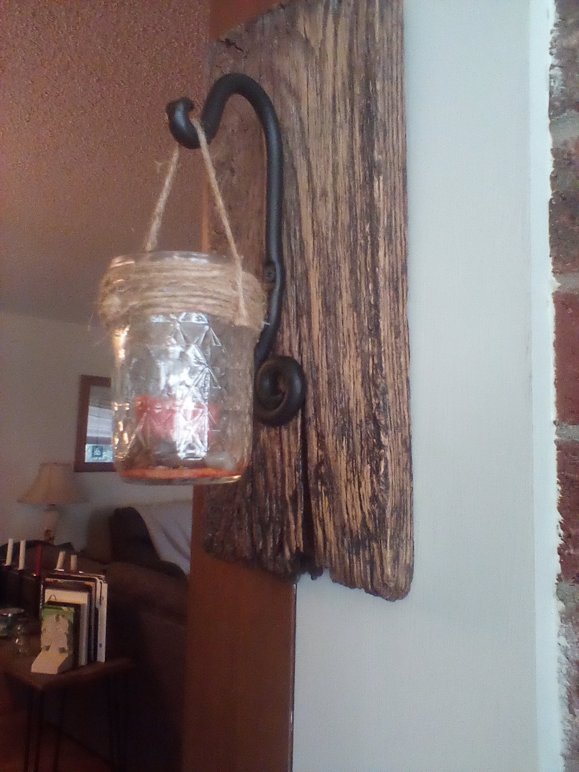 What a Cute Little Hanger - Etsy