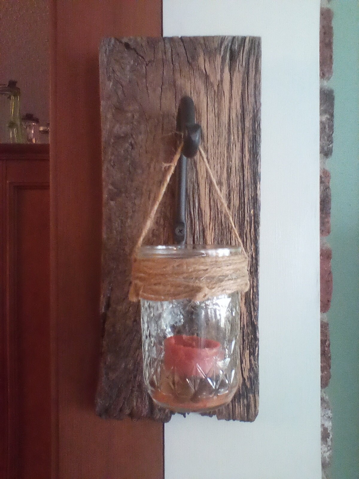 What a Cute Little Hanger - Etsy