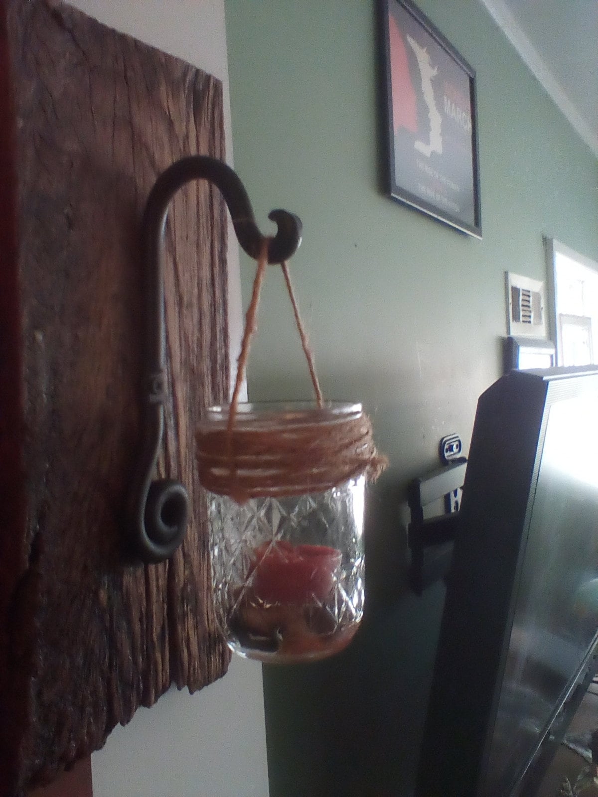 What a Cute Little Hanger - Etsy