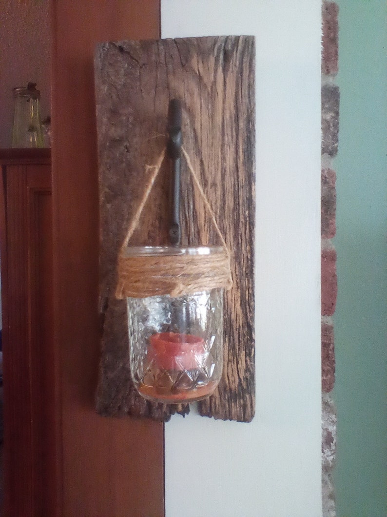 What a Cute Little Hanger - Etsy