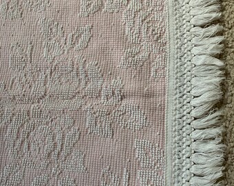 Candlewick Bedspread - Etsy