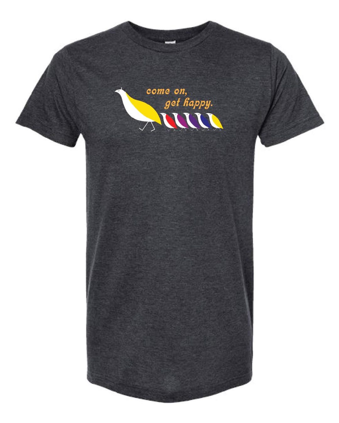 Partridge Family Shirt - Etsy