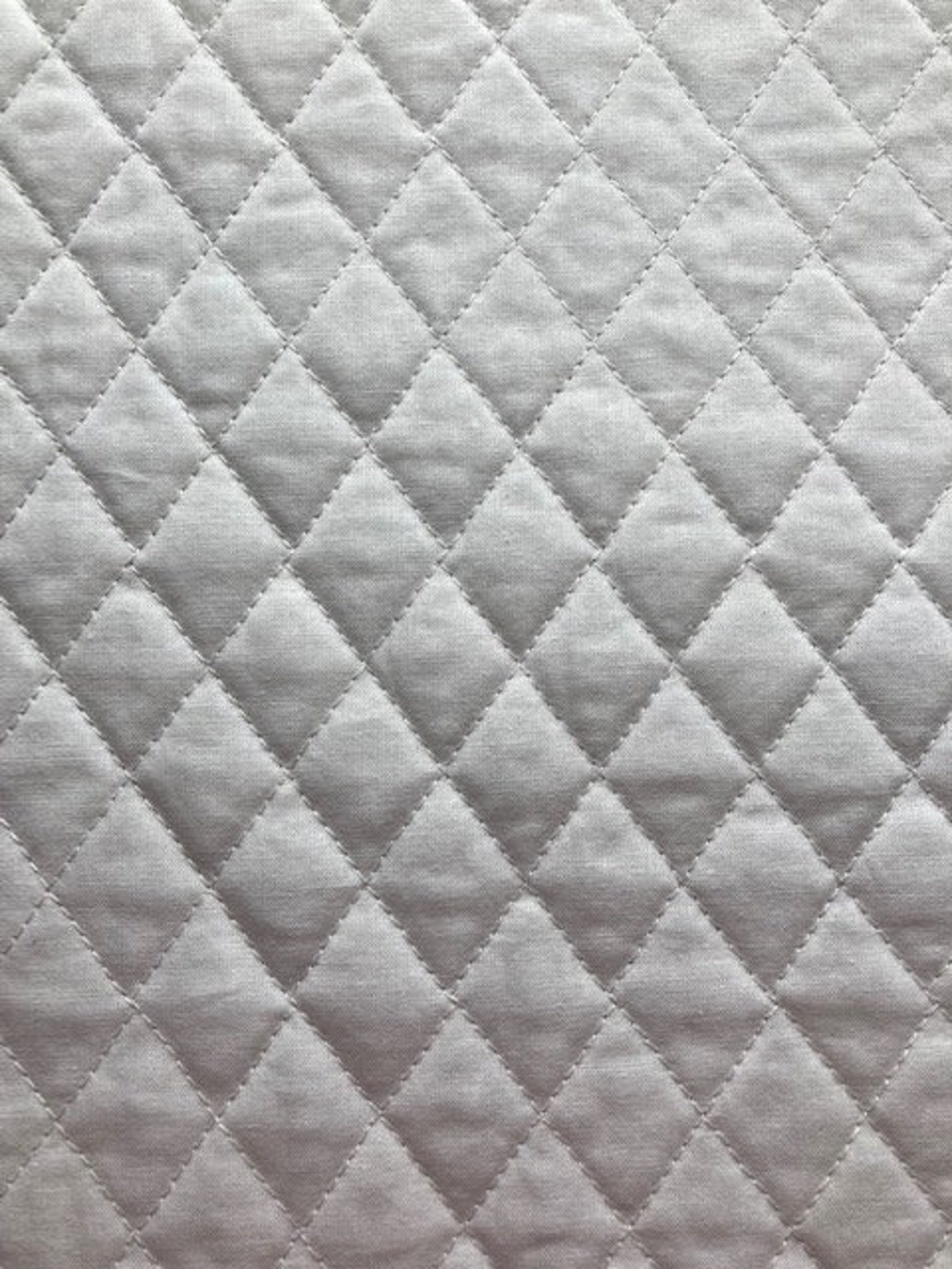 Fabric Summer Placemats/beach Shells Print Placemats/neutral Summer ...