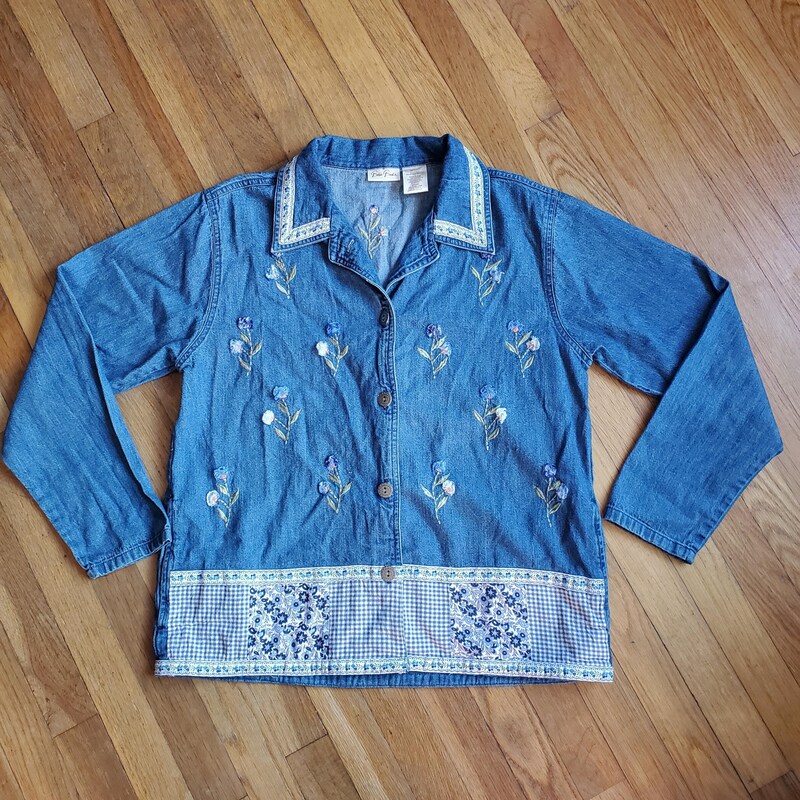 Bobbie Brooks - Etsy